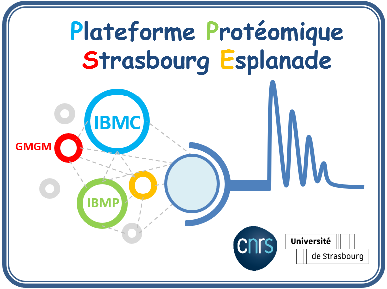 Cortecs - Réseau des plateformes scientifiques de recherche et de ...